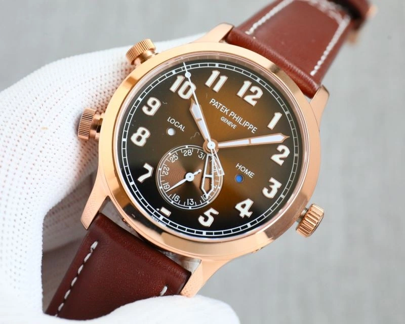 Affordable IWC Watches
