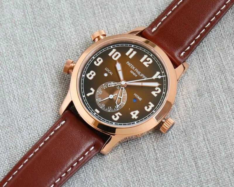 Affordable IWC Watches