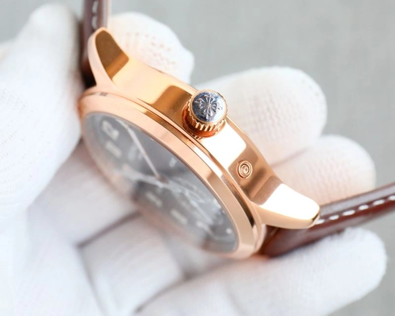 Affordable IWC Watches