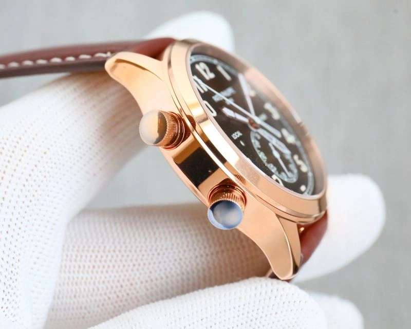 Affordable IWC Watches