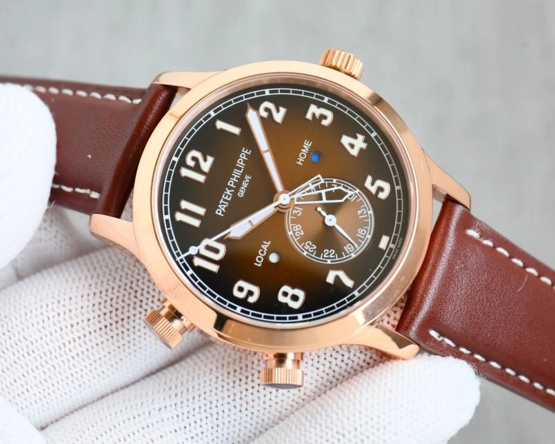 Affordable IWC Watches