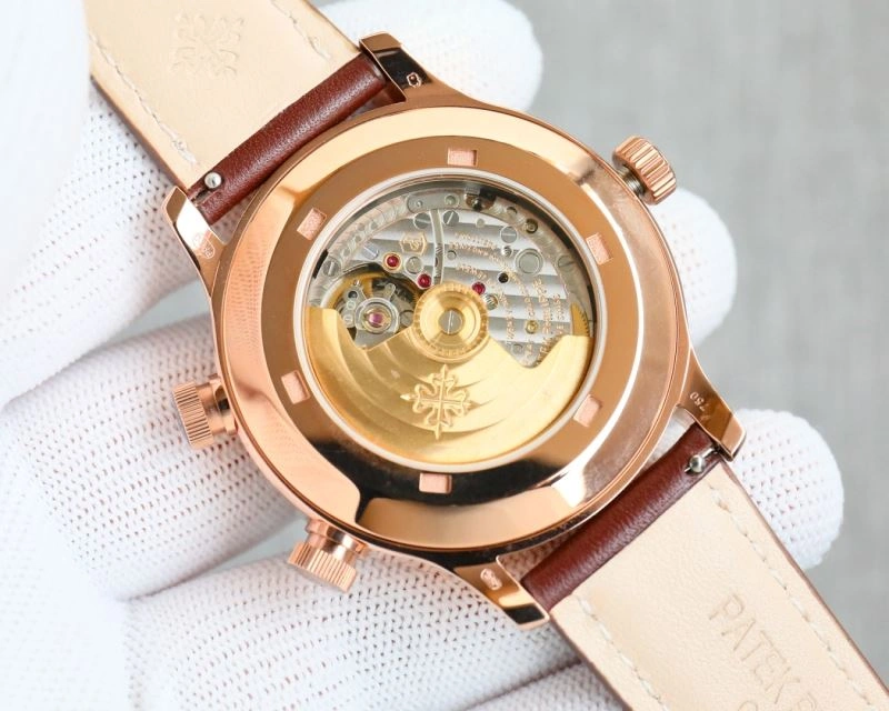 Affordable IWC Watches