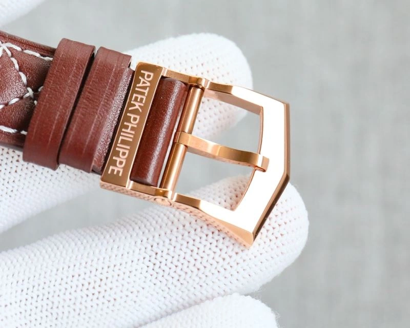 Affordable IWC Watches