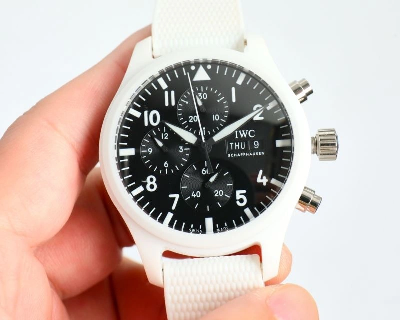 Top match IWC Watches