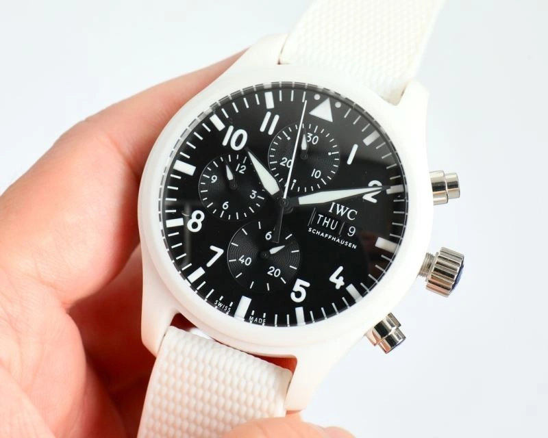 Top match IWC Watches