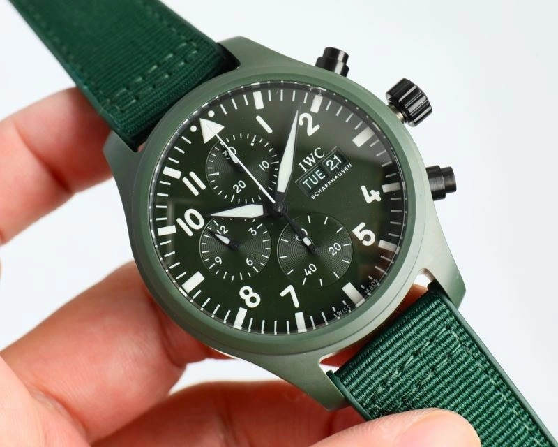 Top match IWC Watches