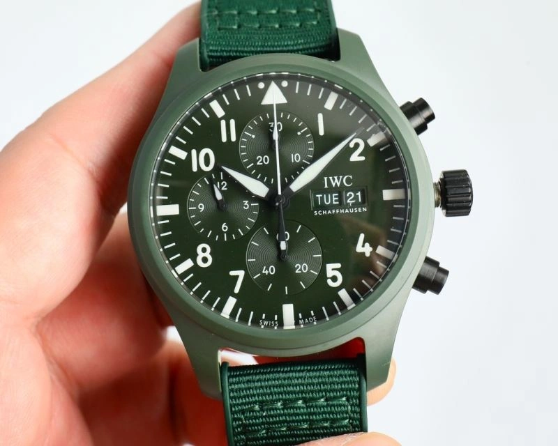 Top match IWC Watches