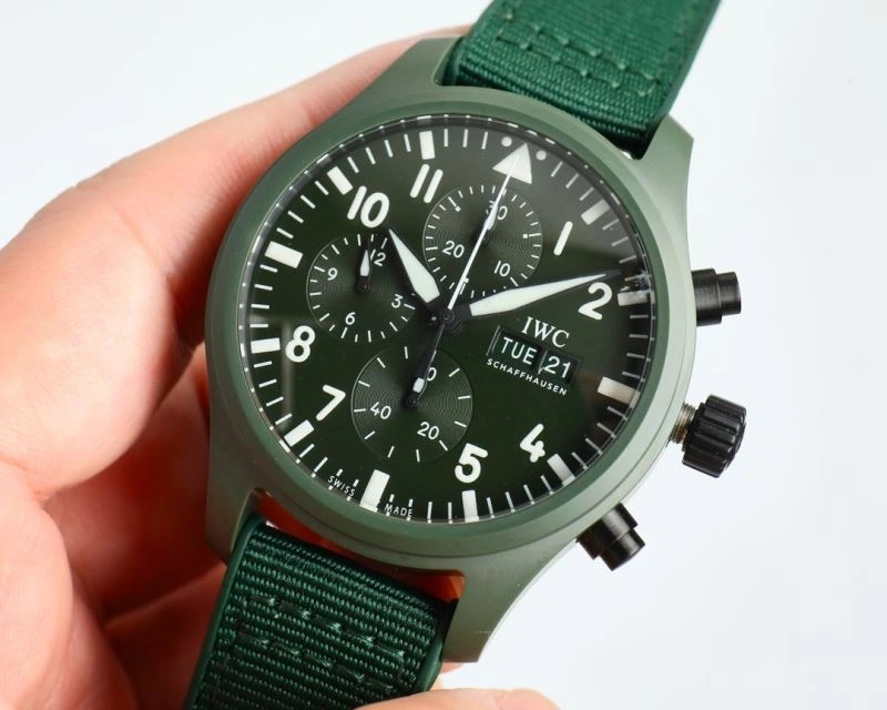 Top match IWC Watches