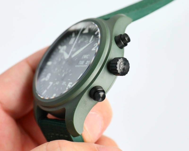 Top match IWC Watches