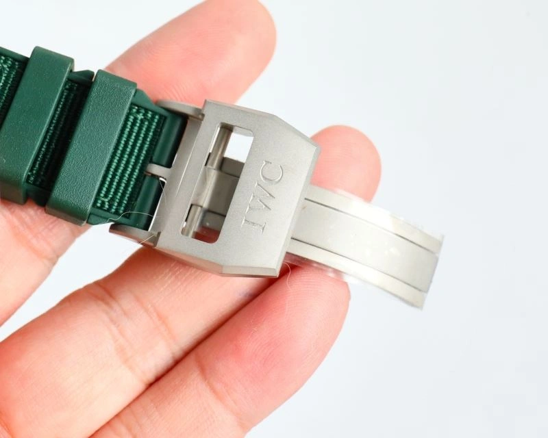 Top match IWC Watches
