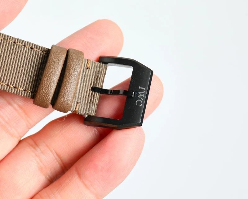 High fidelity IWC Watches