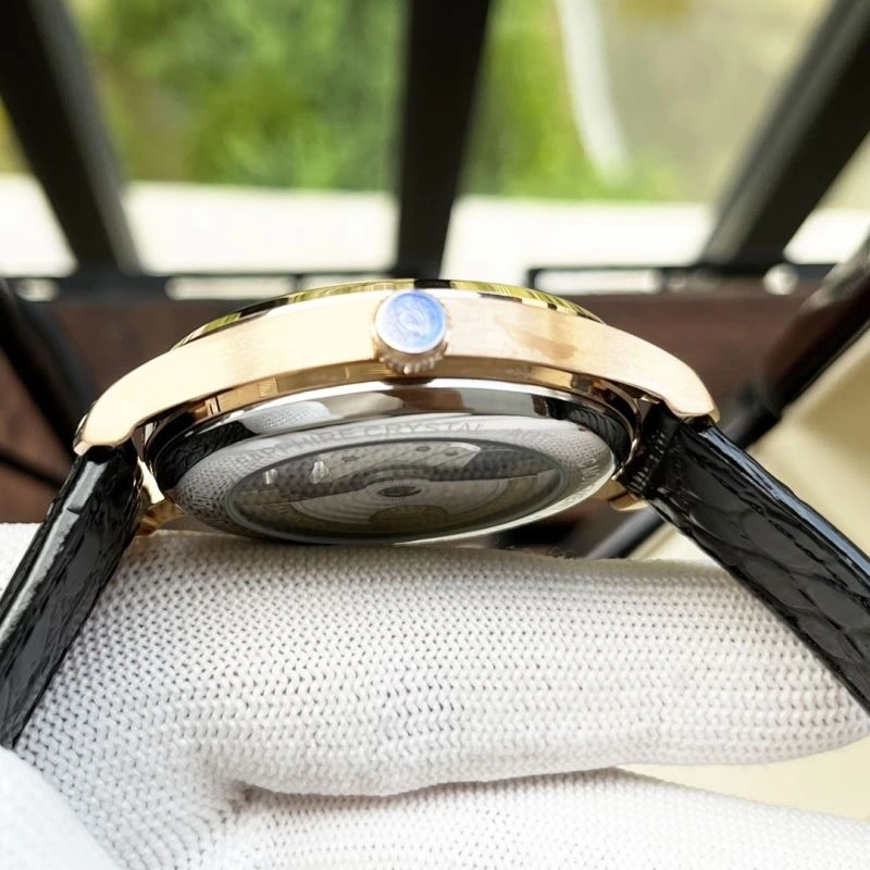 Precise copy IWC Watches