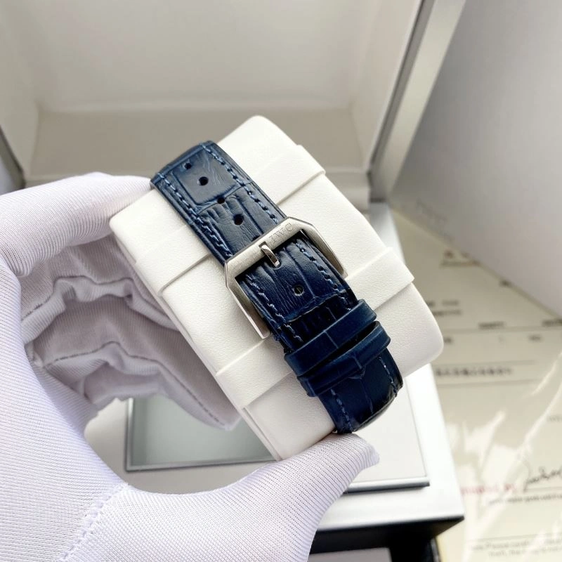 Genuine IWC Watches