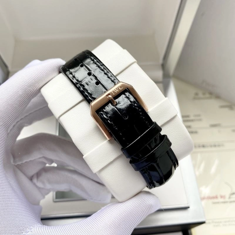 Brand-original IWC Watches