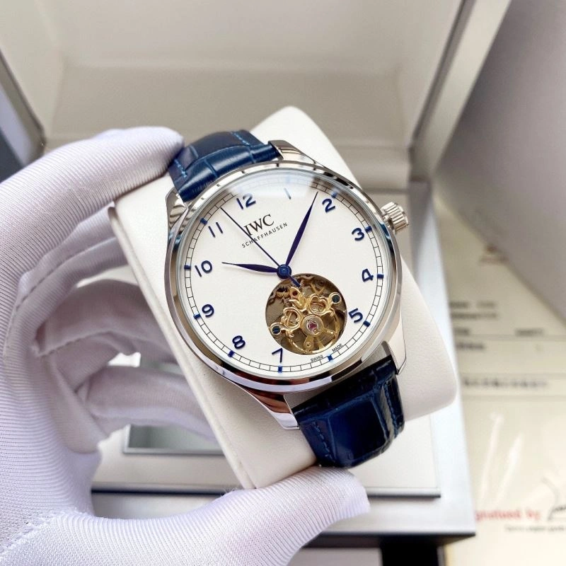 Brand-original IWC Watches
