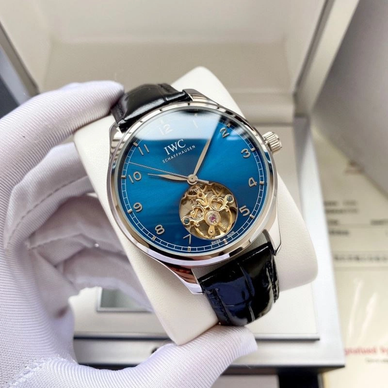 Brand-original IWC Watches