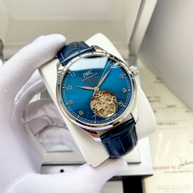 Brand-original IWC Watches