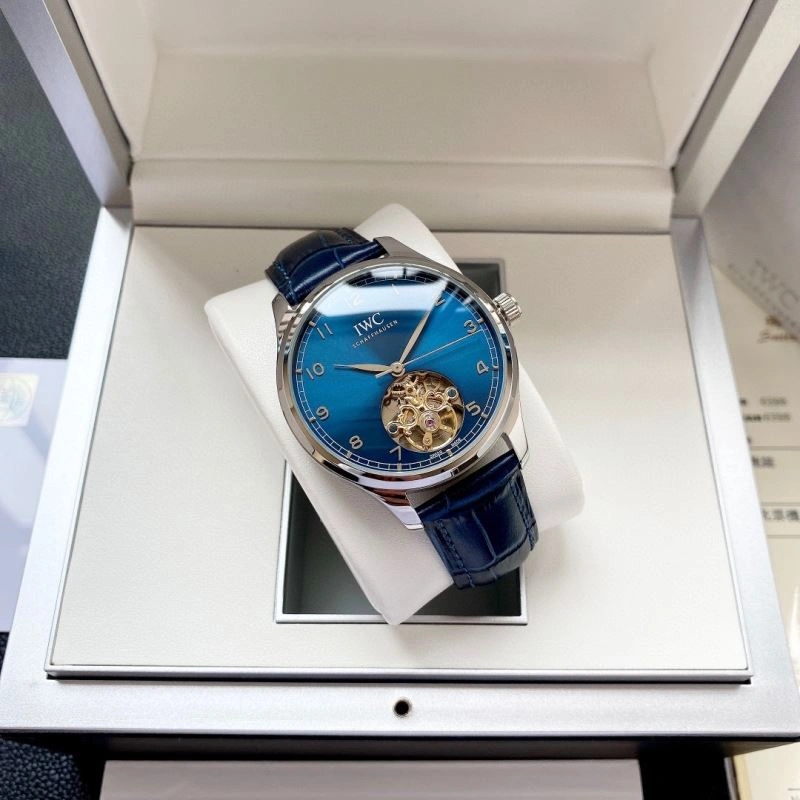 Brand-original IWC Watches