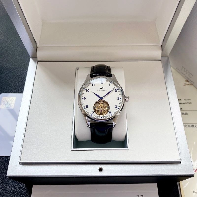 Brand-original IWC Watches