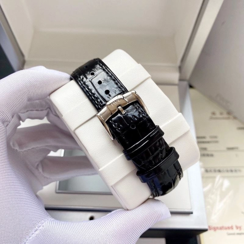 Brand-original IWC Watches