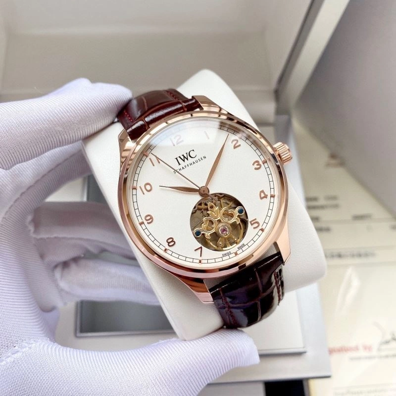 Mirror quality IWC Watches