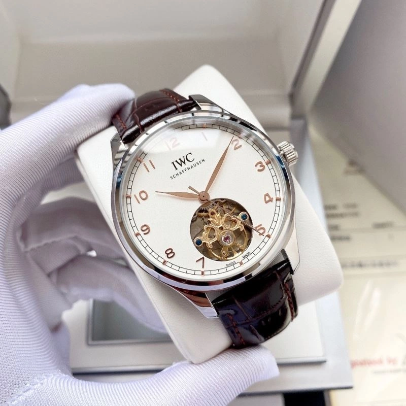Mirror quality IWC Watches