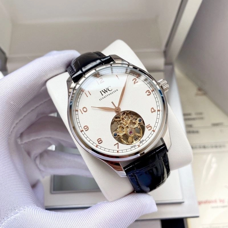 Mirror quality IWC Watches