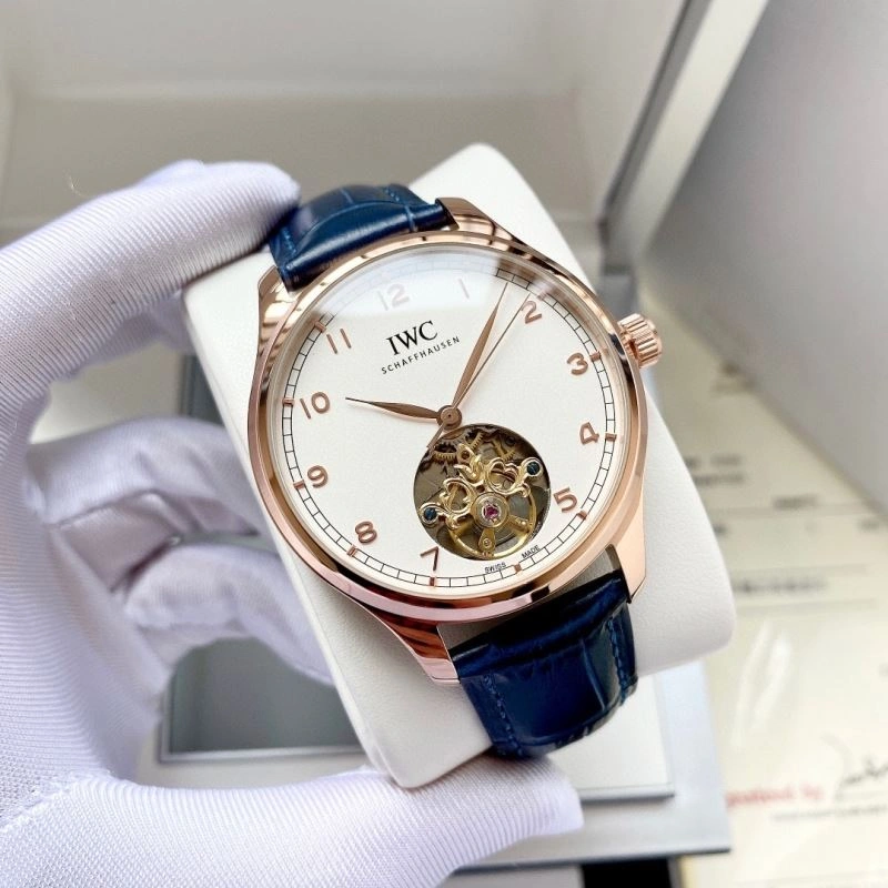 Mirror quality IWC Watches