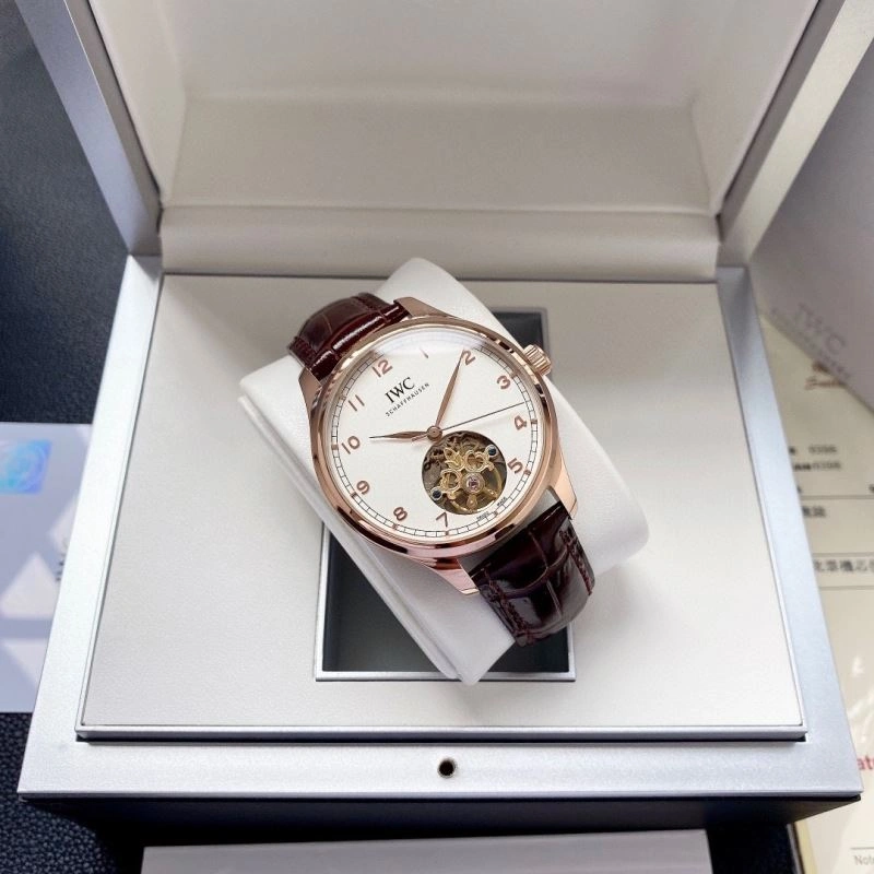 Mirror quality IWC Watches