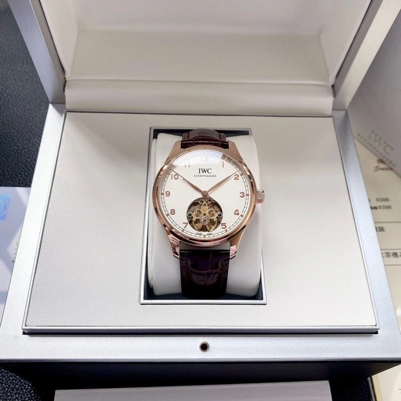 Mirror quality IWC Watches