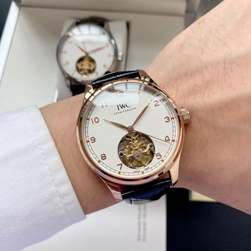 Mirror quality IWC Watches