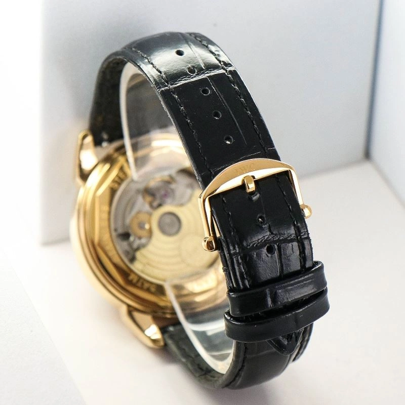Legit IWC Watches