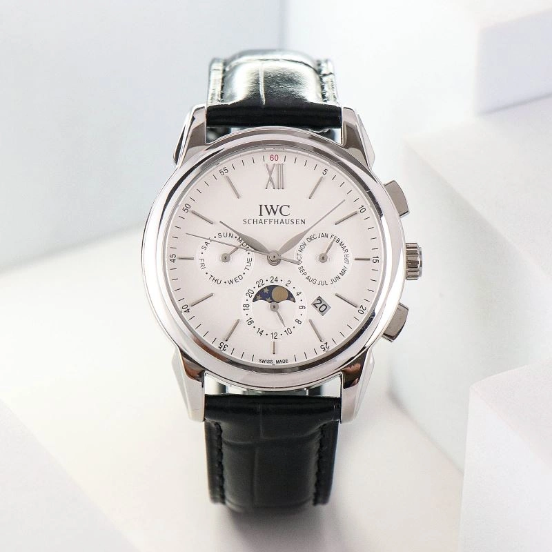 IWC Watches