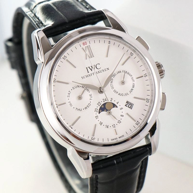 Mirror quality IWC Watches