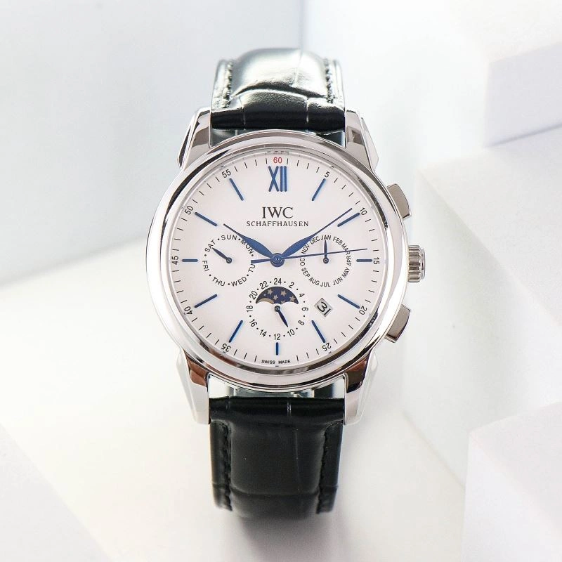 Mirror quality IWC Watches