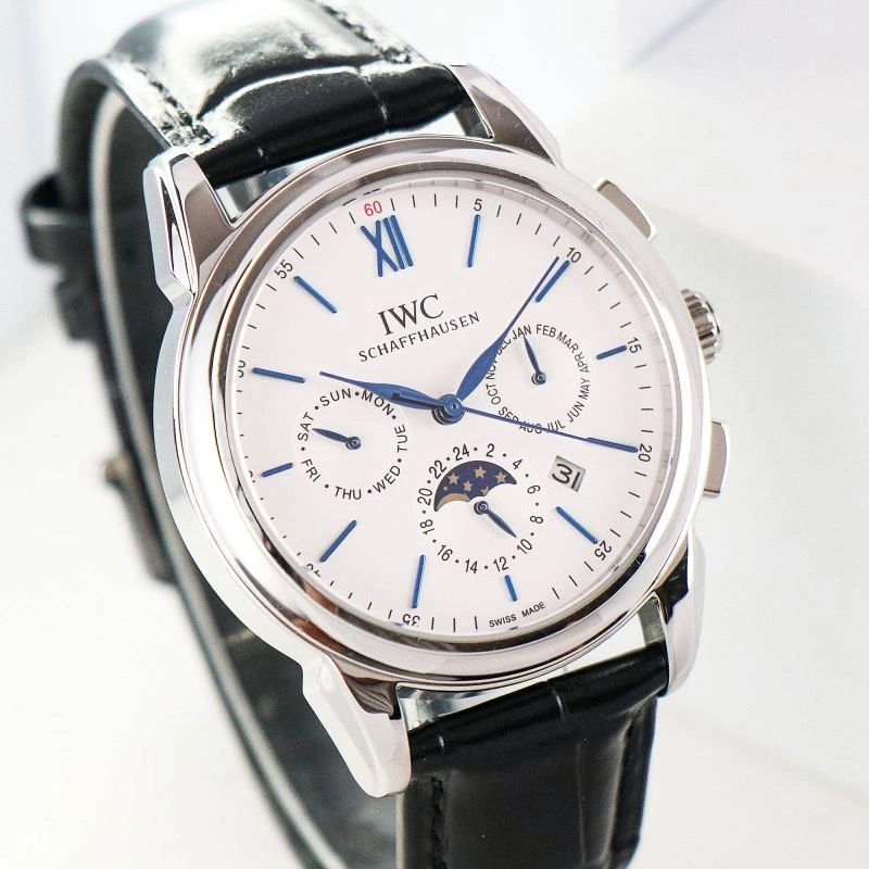 Mirror quality IWC Watches