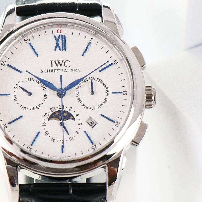 Mirror quality IWC Watches