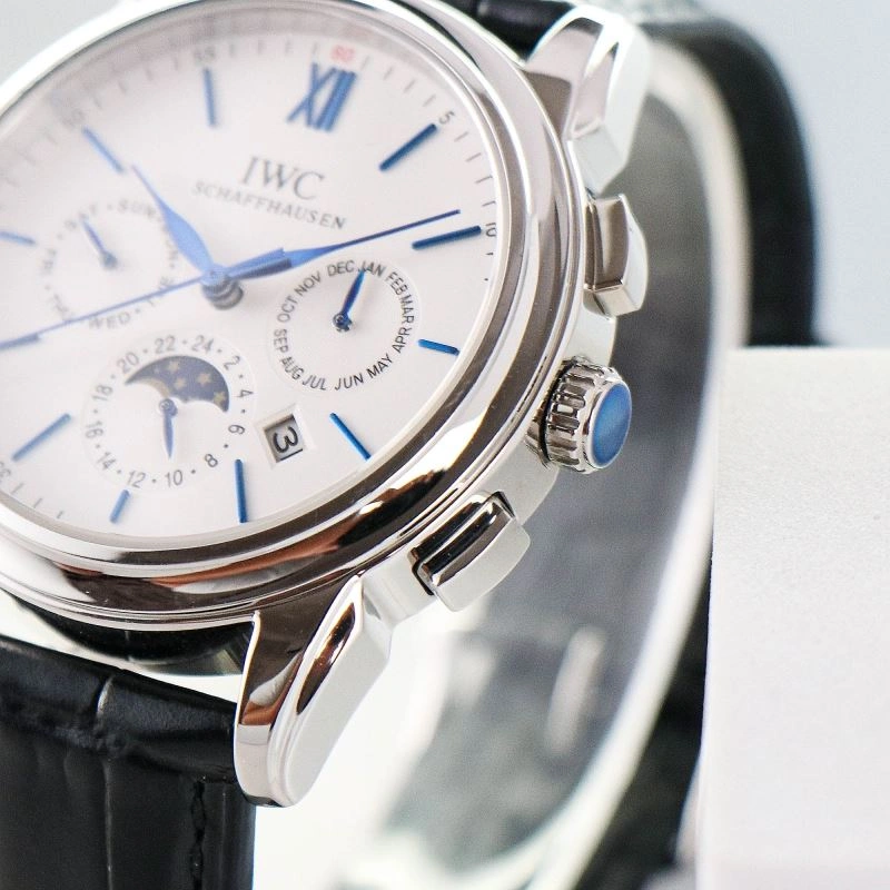 Mirror quality IWC Watches