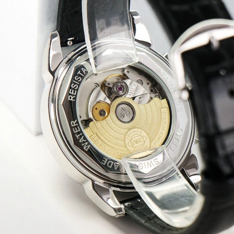 Mirror quality IWC Watches