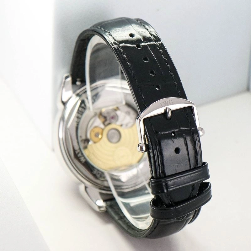Mirror quality IWC Watches