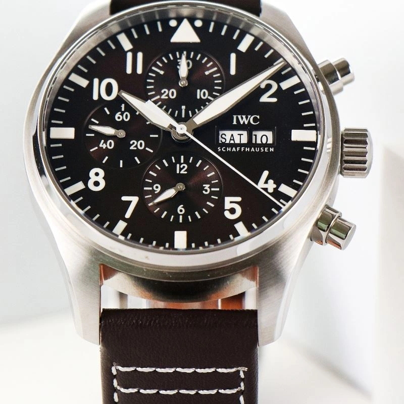 Economical IWC Watches