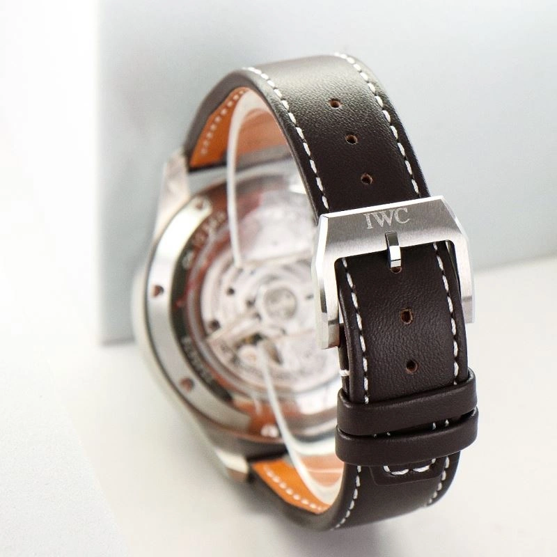Original IWC Watches