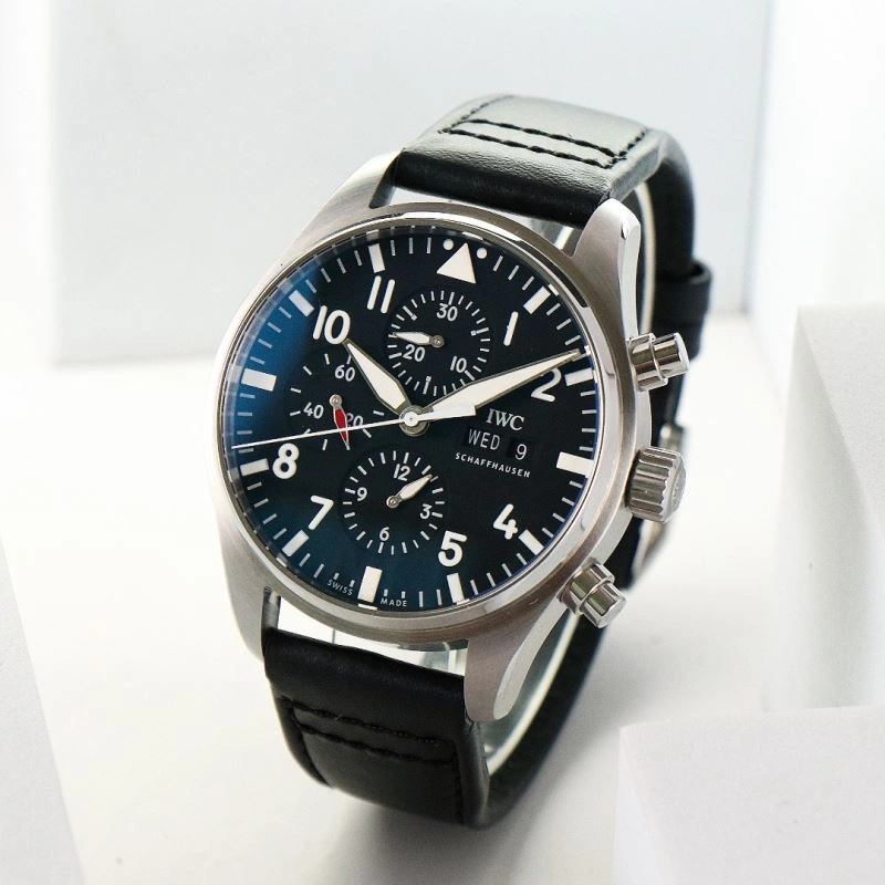 IWC Watches
