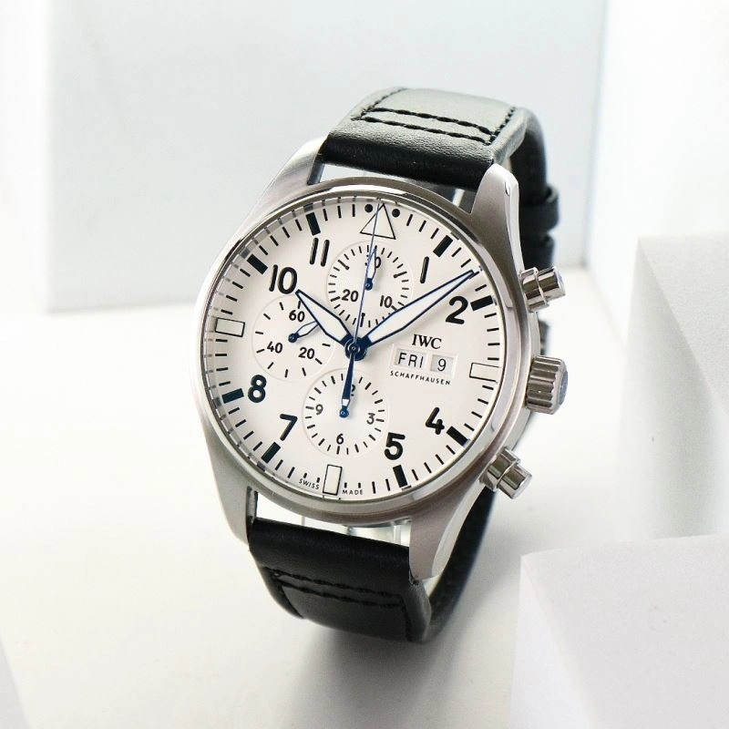 IWC Watches