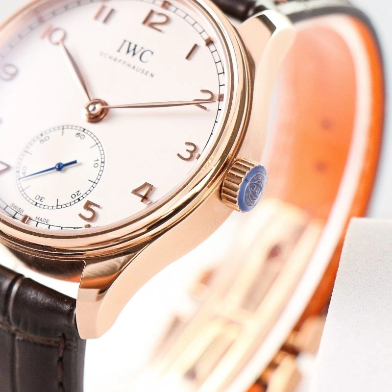 Legit IWC Watches