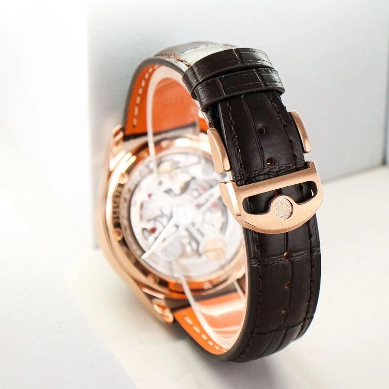 Legit IWC Watches