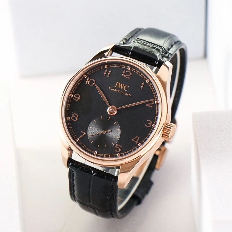 IWC Watches