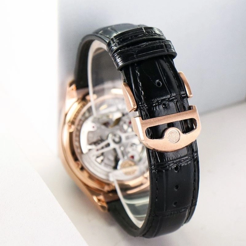 Cut-rate IWC Watches