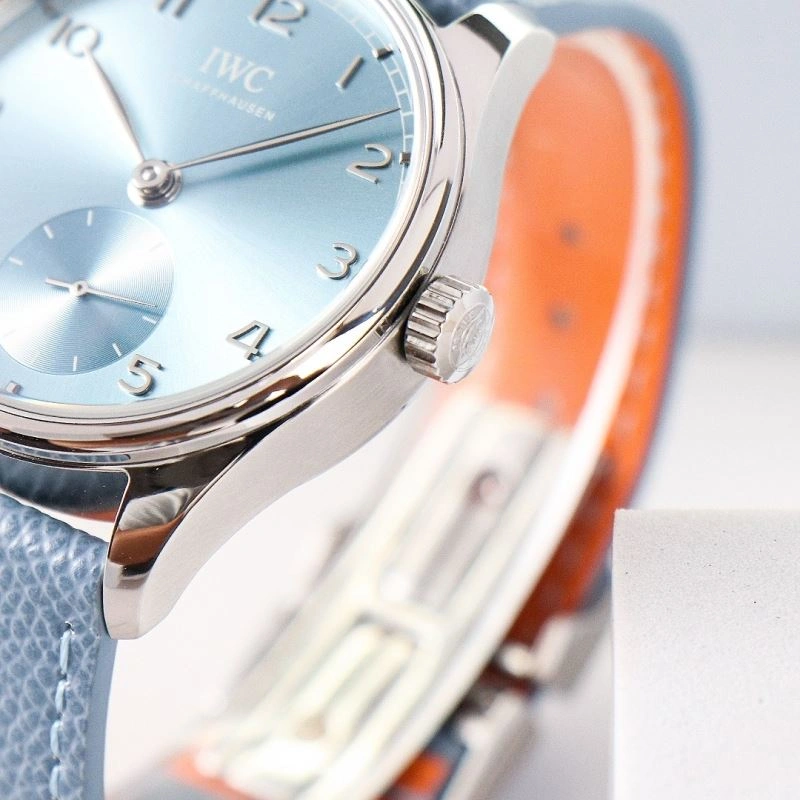 Cut-rate IWC Watches