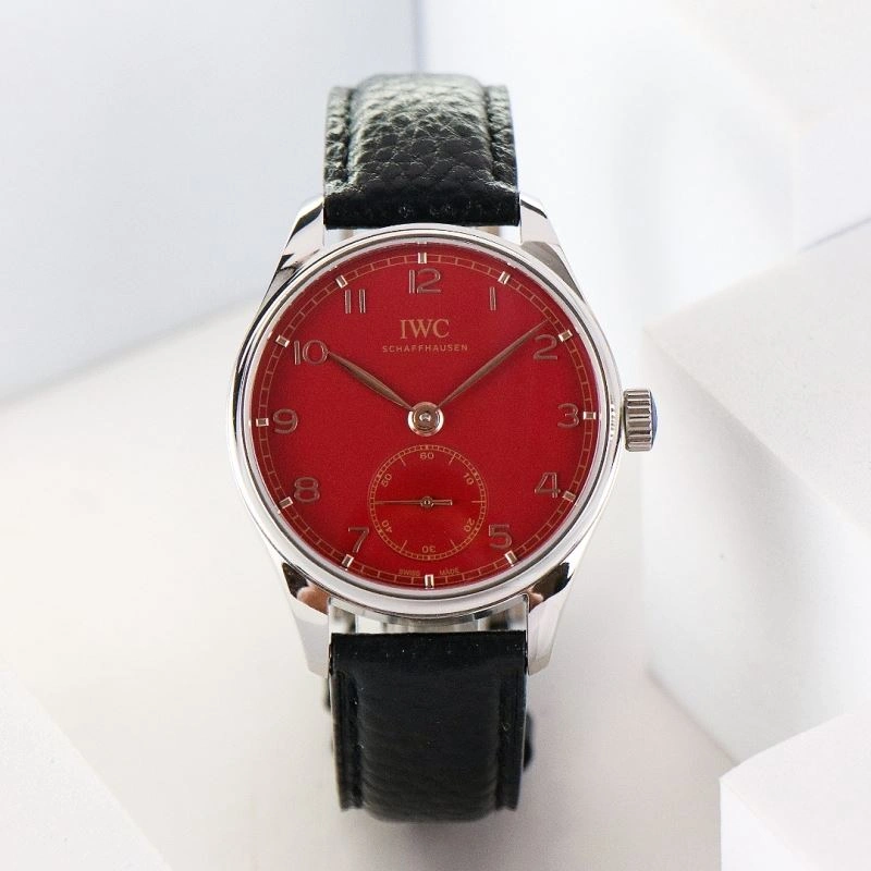 Top match IWC Watches